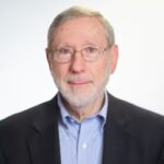 Homepage - TPG Consulting