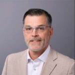 TPG Consulting | At TPG Consulting, we believe in reimagining ...