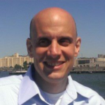 Homepage - TPG Consulting