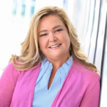 Homepage - TPG Consulting