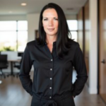 TPG Consulting | At TPG Consulting, we believe in reimagining ...